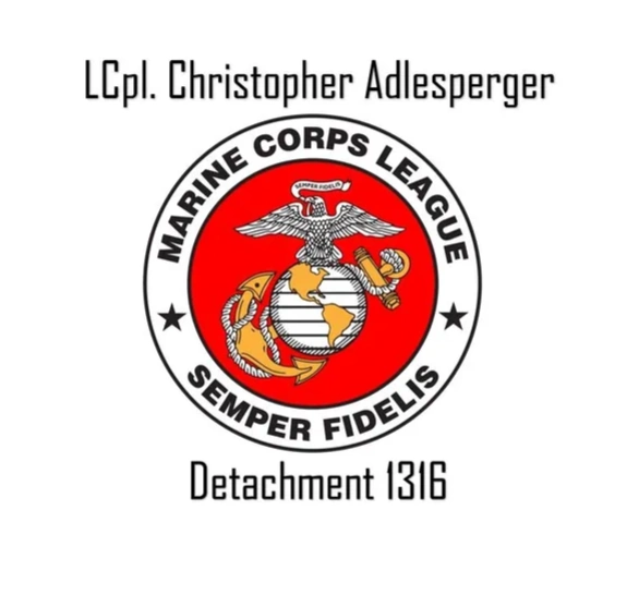 Community Support Service - Veteran