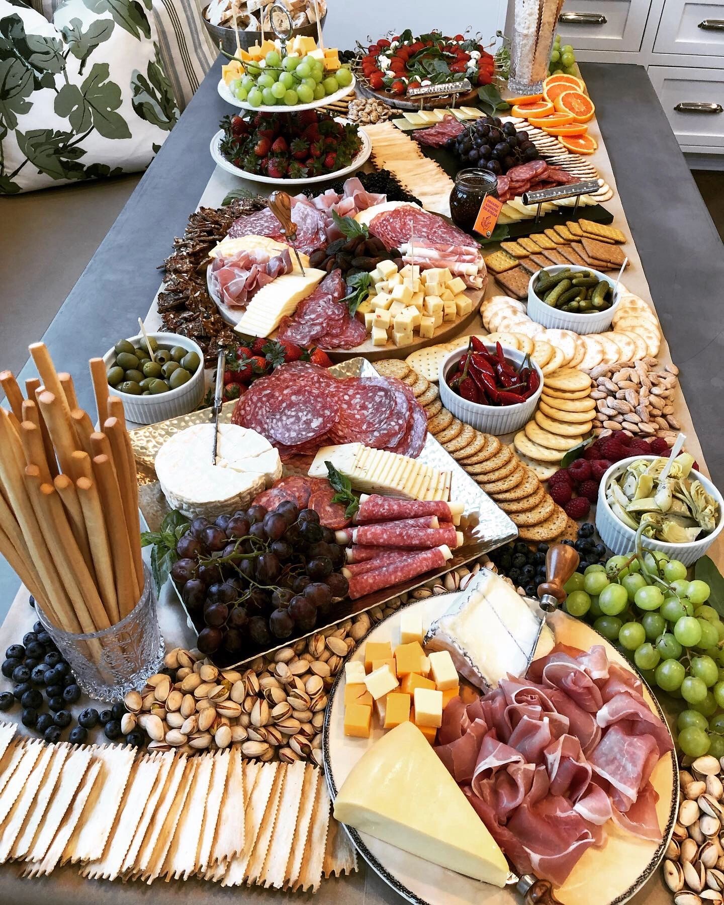 Vino & Viand - Wine, Food | Vino & Viand