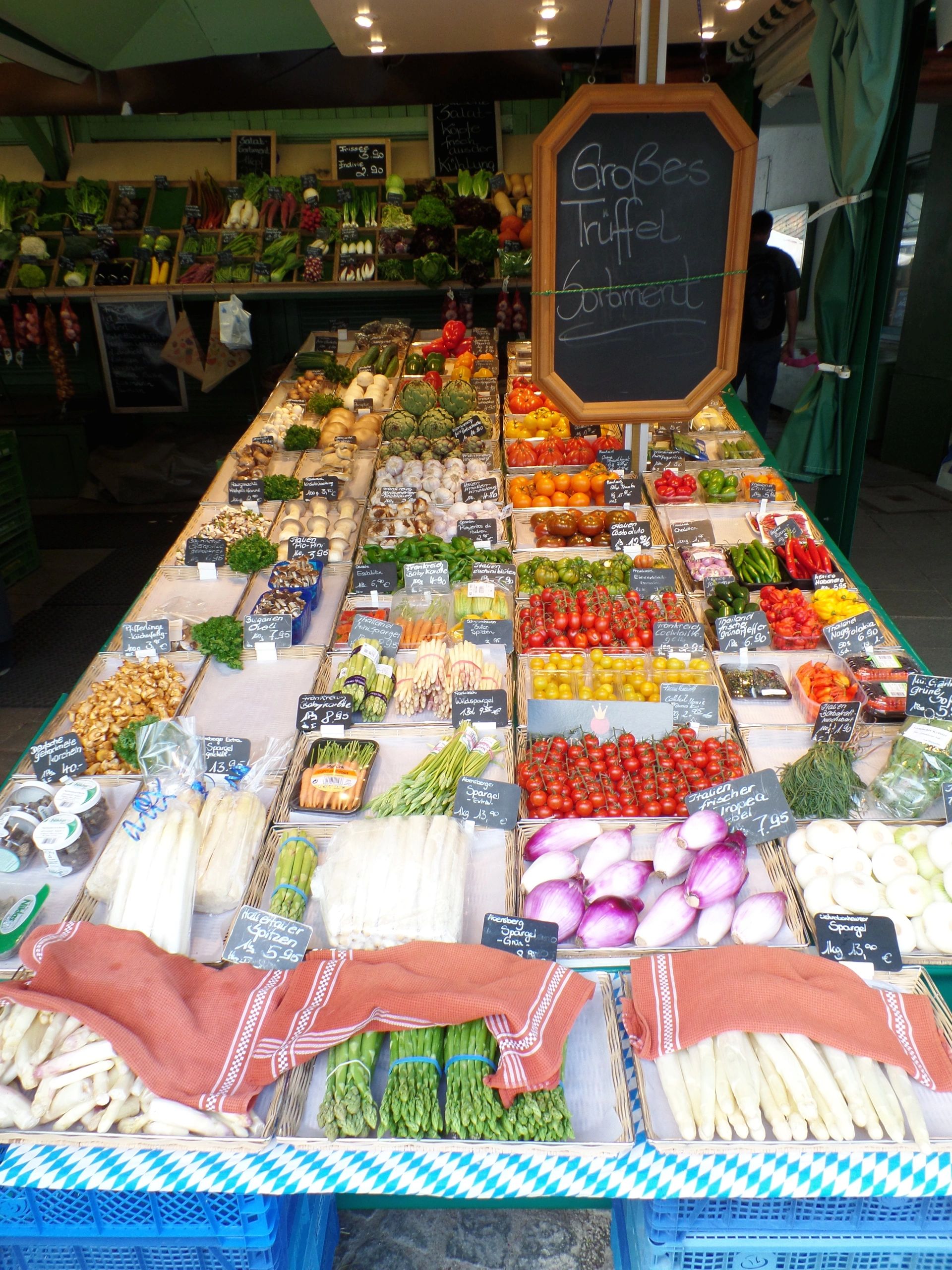 Vino & Viand - Wine, Food