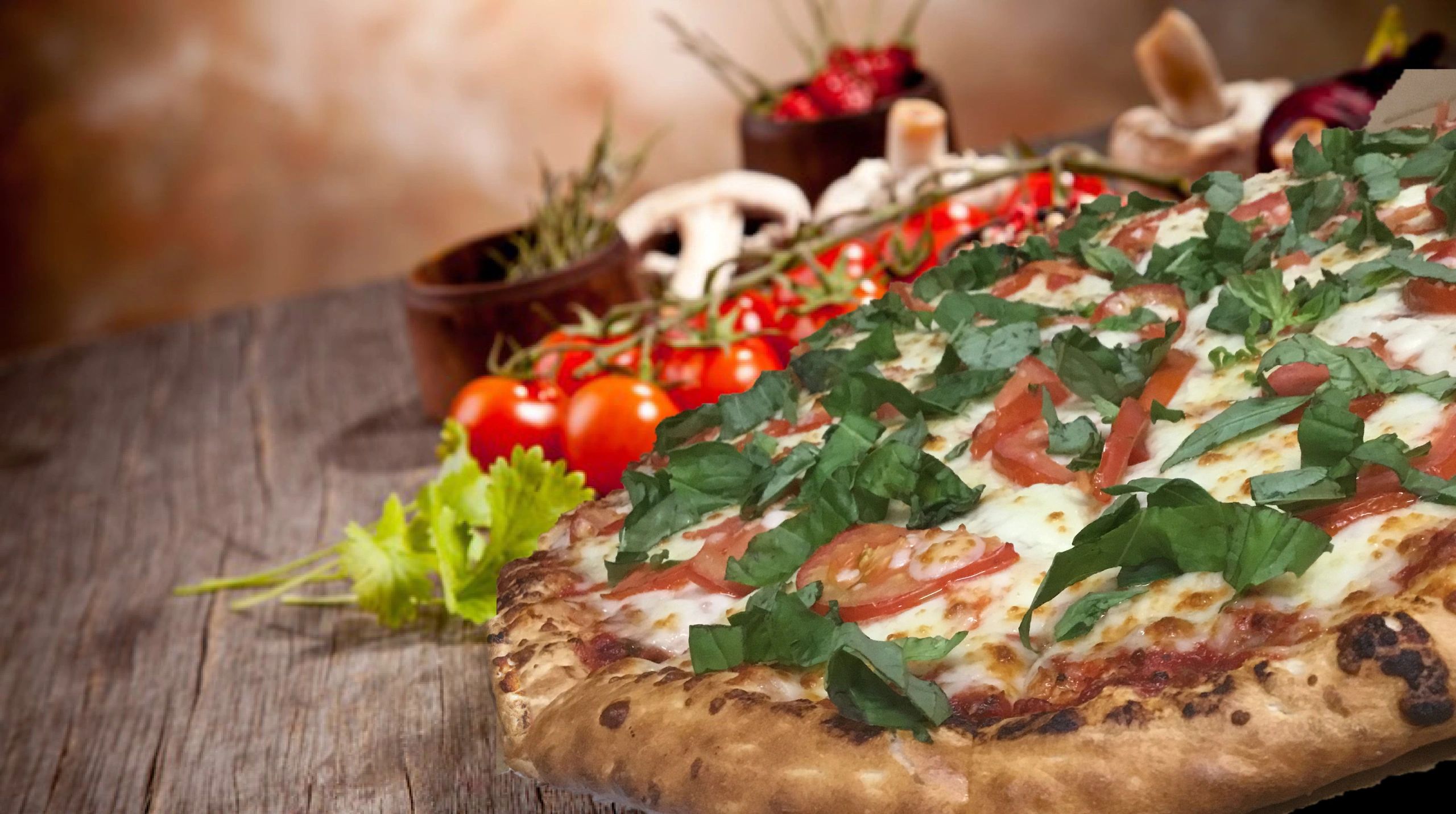 About Lenzini’s | lenzinis pizza