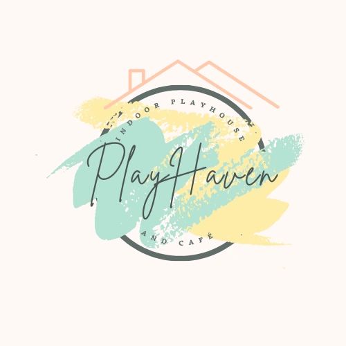Play Haven: The Ultimate Indoor Playhouse for Family Fun