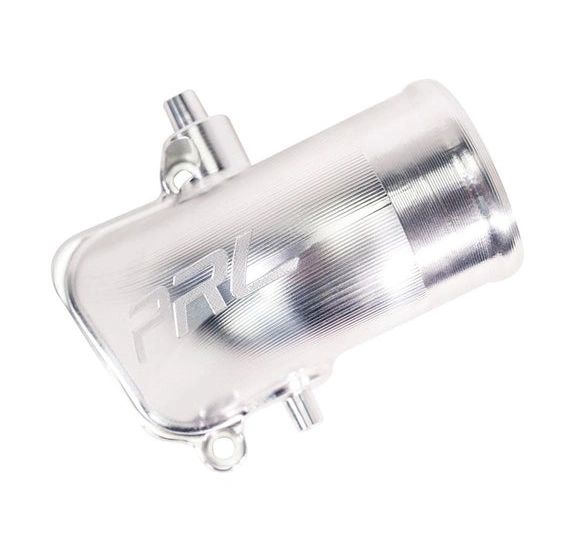 PRL INTERCOOLER OUTLET (HIGH VOLUME) 22-24 11TH GEN CIVIC 1.5T FE1/FL1 ...