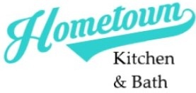Hometown Kitchen & Bath - Kitchen Cabinets, Kitchen Design