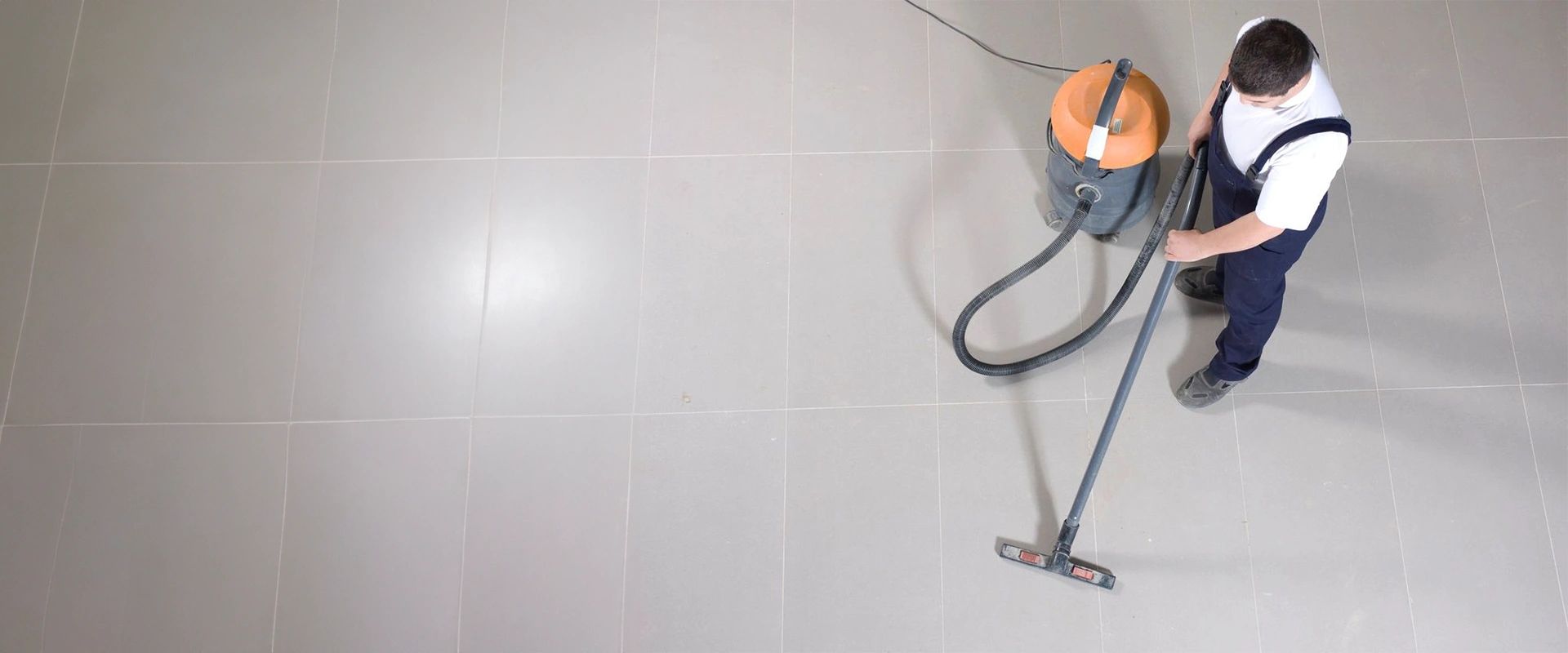 Business Cleaning in Florida – DIVINE CLEANING SERVICES, LLC