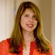 Law Office of Sarah Frazier, PLLC