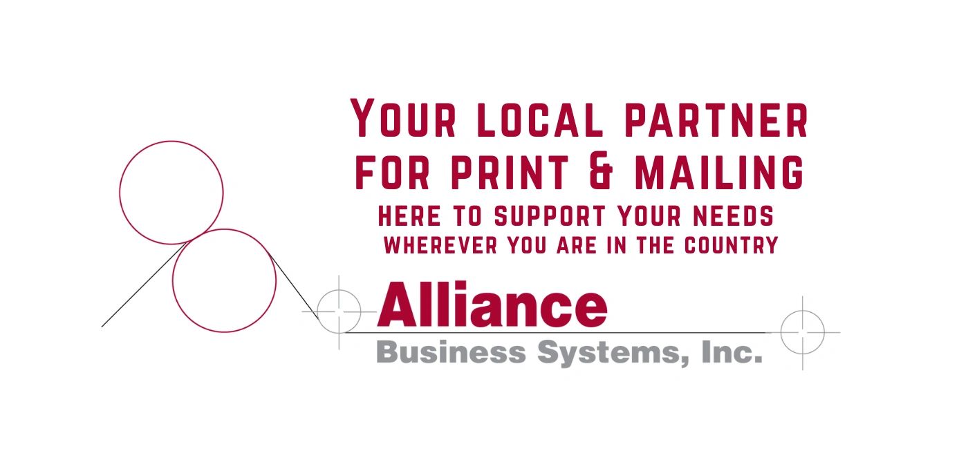 Alliance Inc.