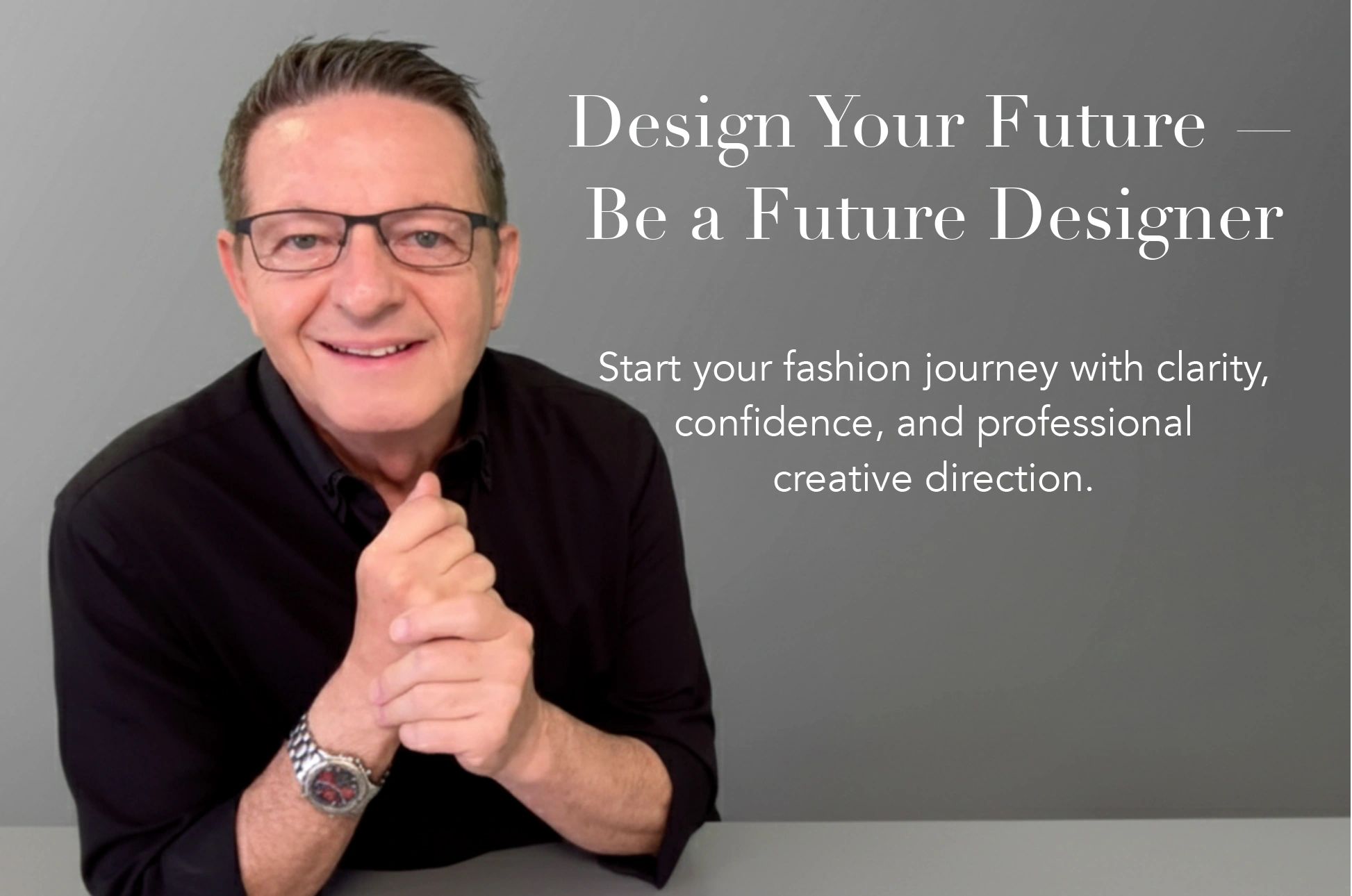 Nino Via Fashion Academy & Online Courses - Fashion Design and Brand ...