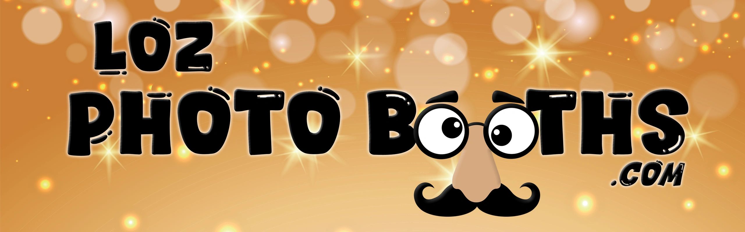 Gallery | LOZ Photo Booths