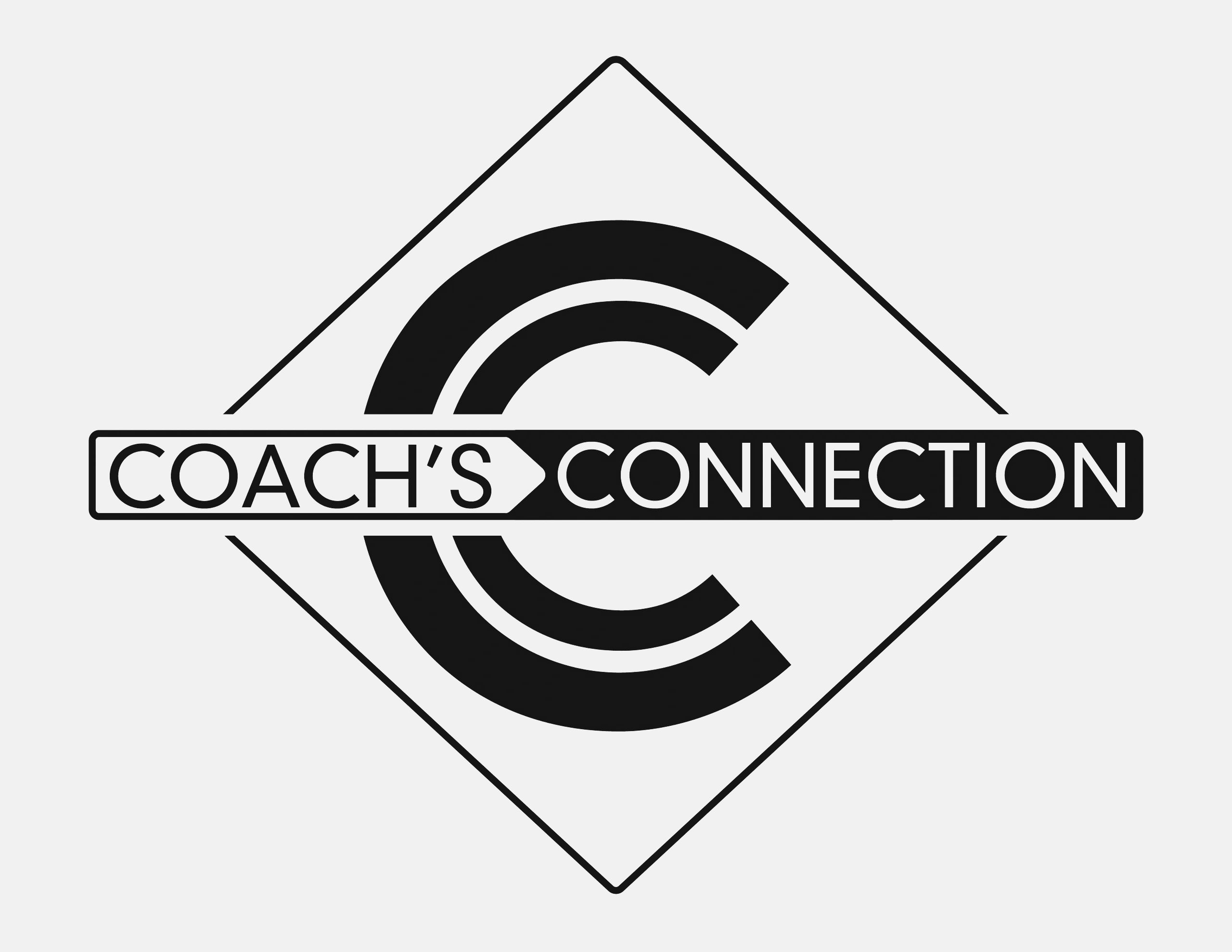 Coach's Connection