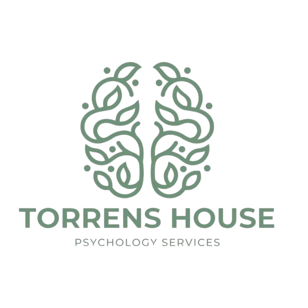 Torrens House Psychology Services