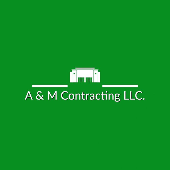 A&M Contracting