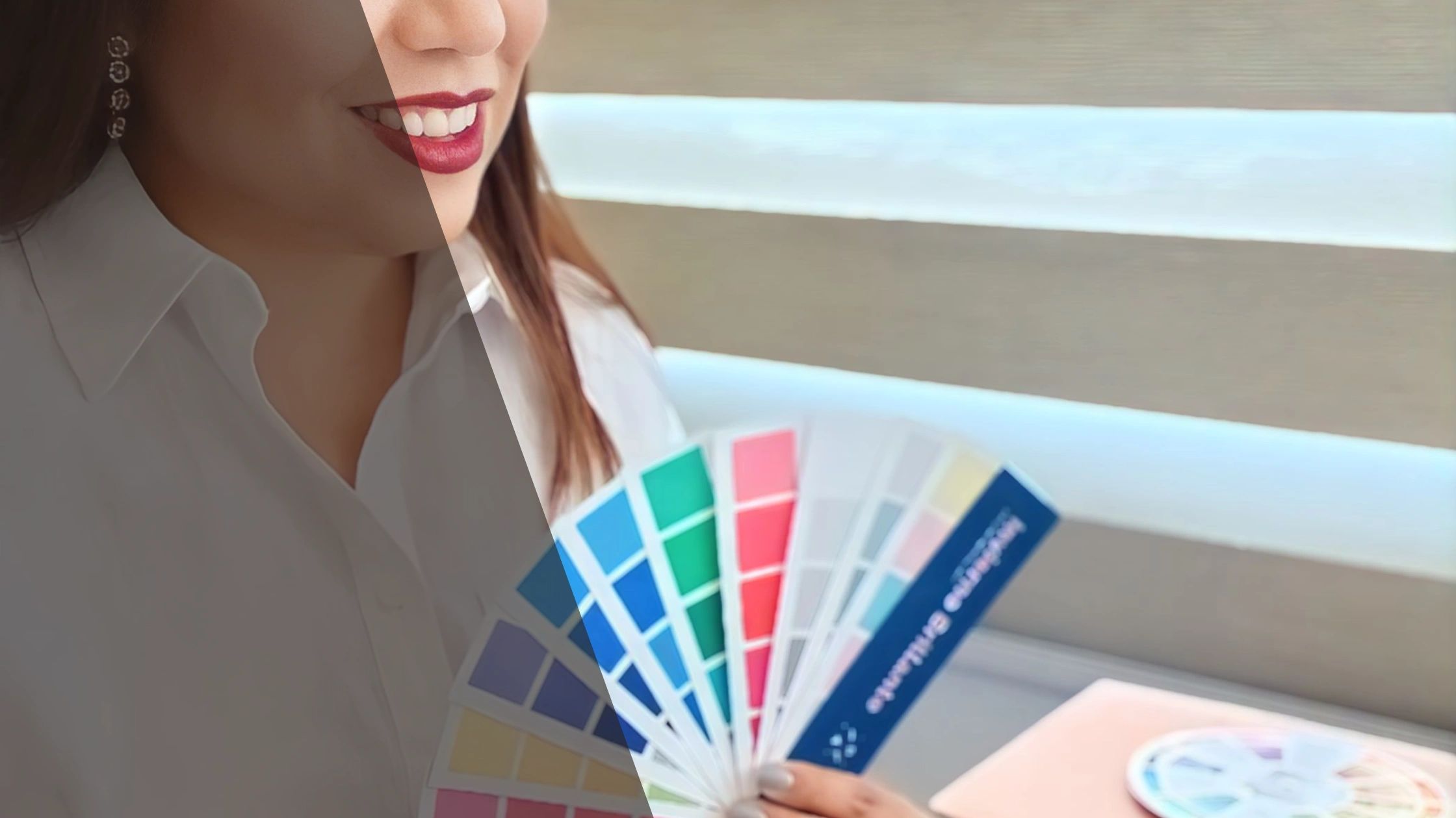 5 Claves para aprender Colorimetría y hacer análisis precisos