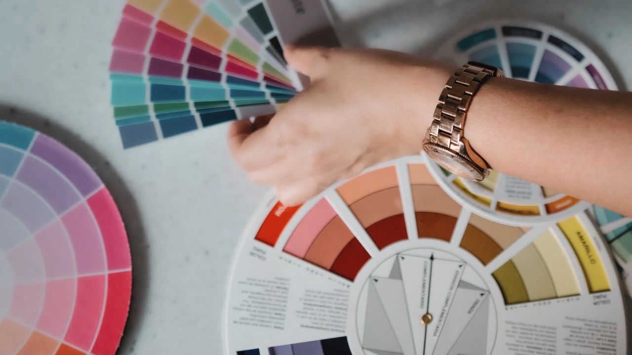 ¿Qué es el Método Tonal en Colorimetría?