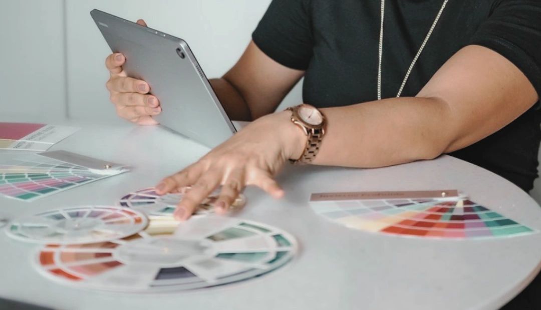 ¿Qué es la Teoría del Color y por qué es clave en Colorimetría?