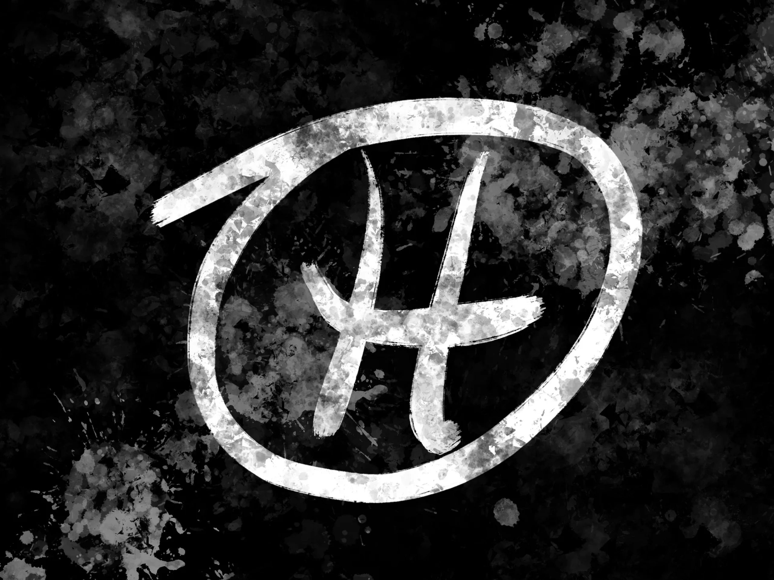 Human Only