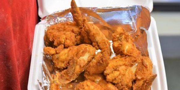 Quality Meat - The Meat Shop of Indianapolis