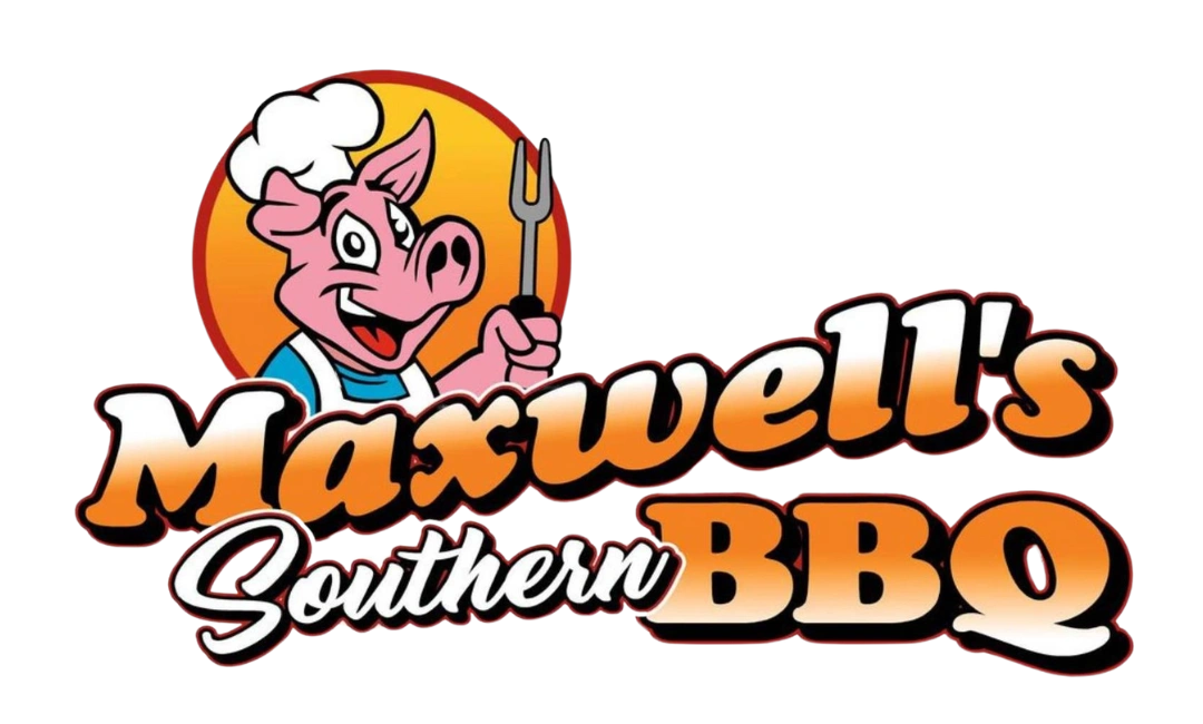 Maxwell's Southern BBQ