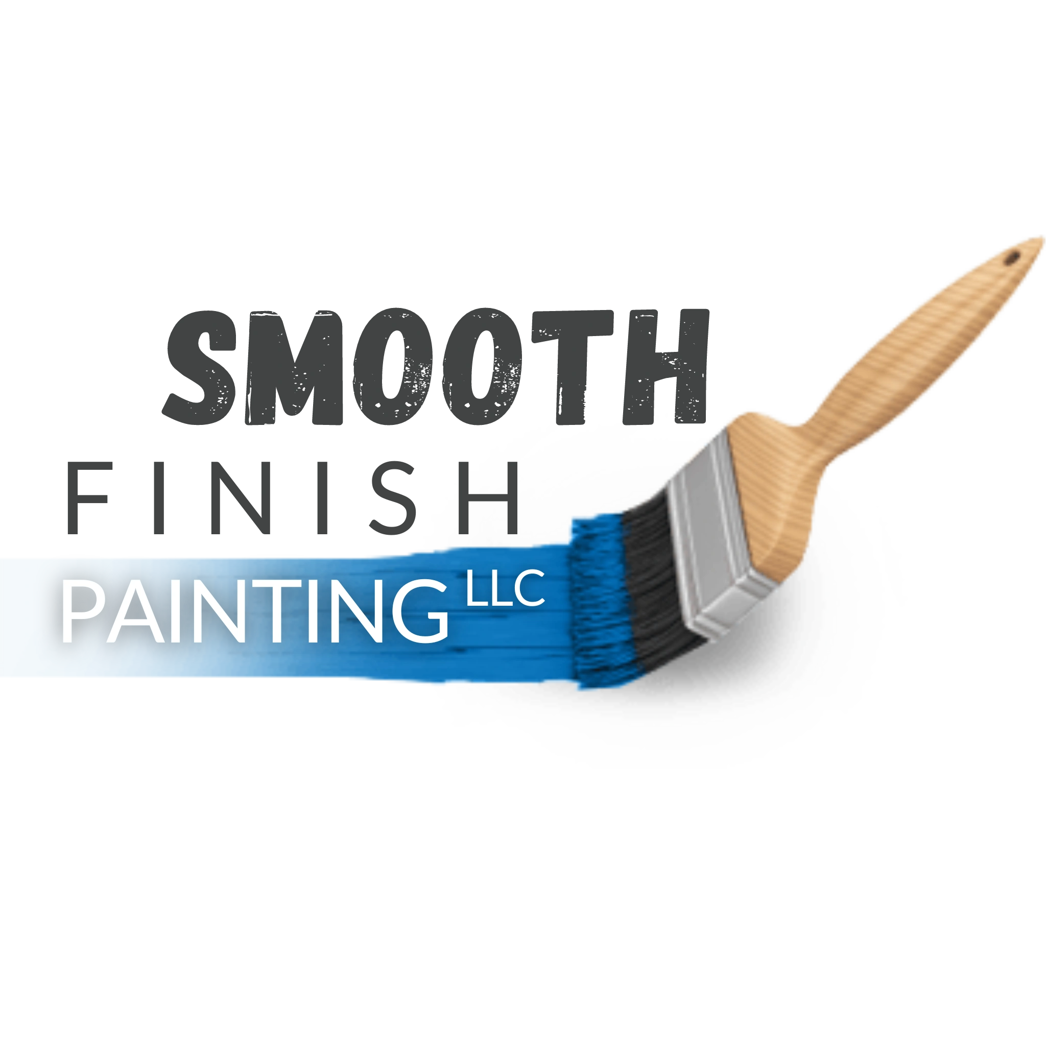 Smooth Finish Painting Company LLC