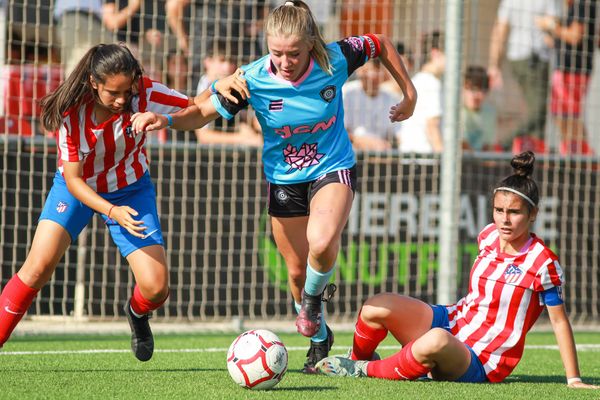 home [soccereliteacademy.ca]