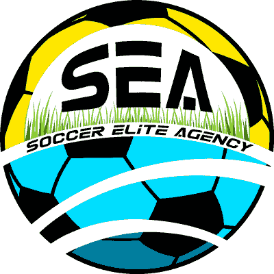 home | Soccer Elite Academy