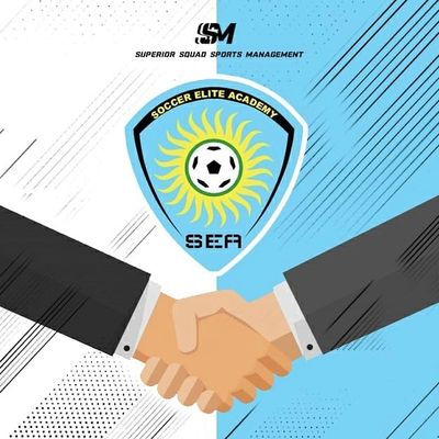 home | Soccer Elite Academy