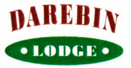 Home [darebinlodge.com.au]