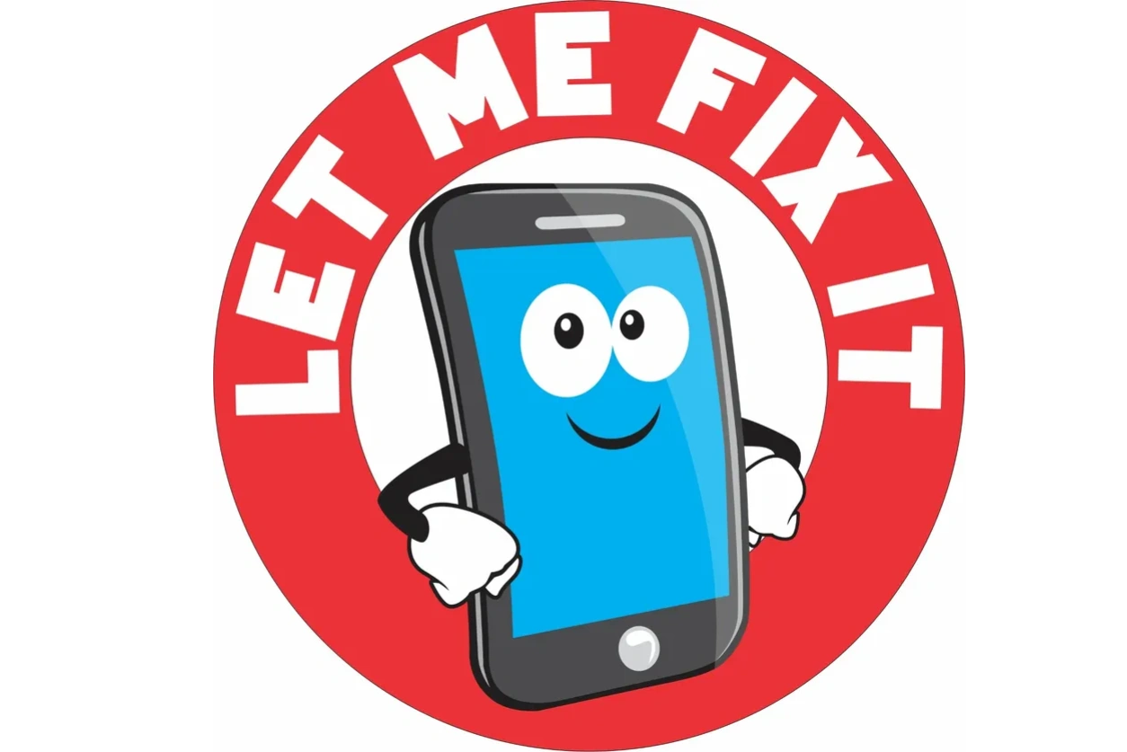 Best Cell Phone Store for Repair and Screen Repairs