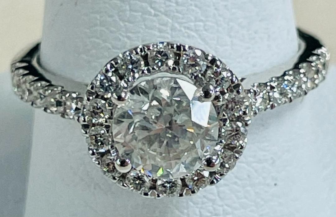 Arthur's Jewelry in Reidsville