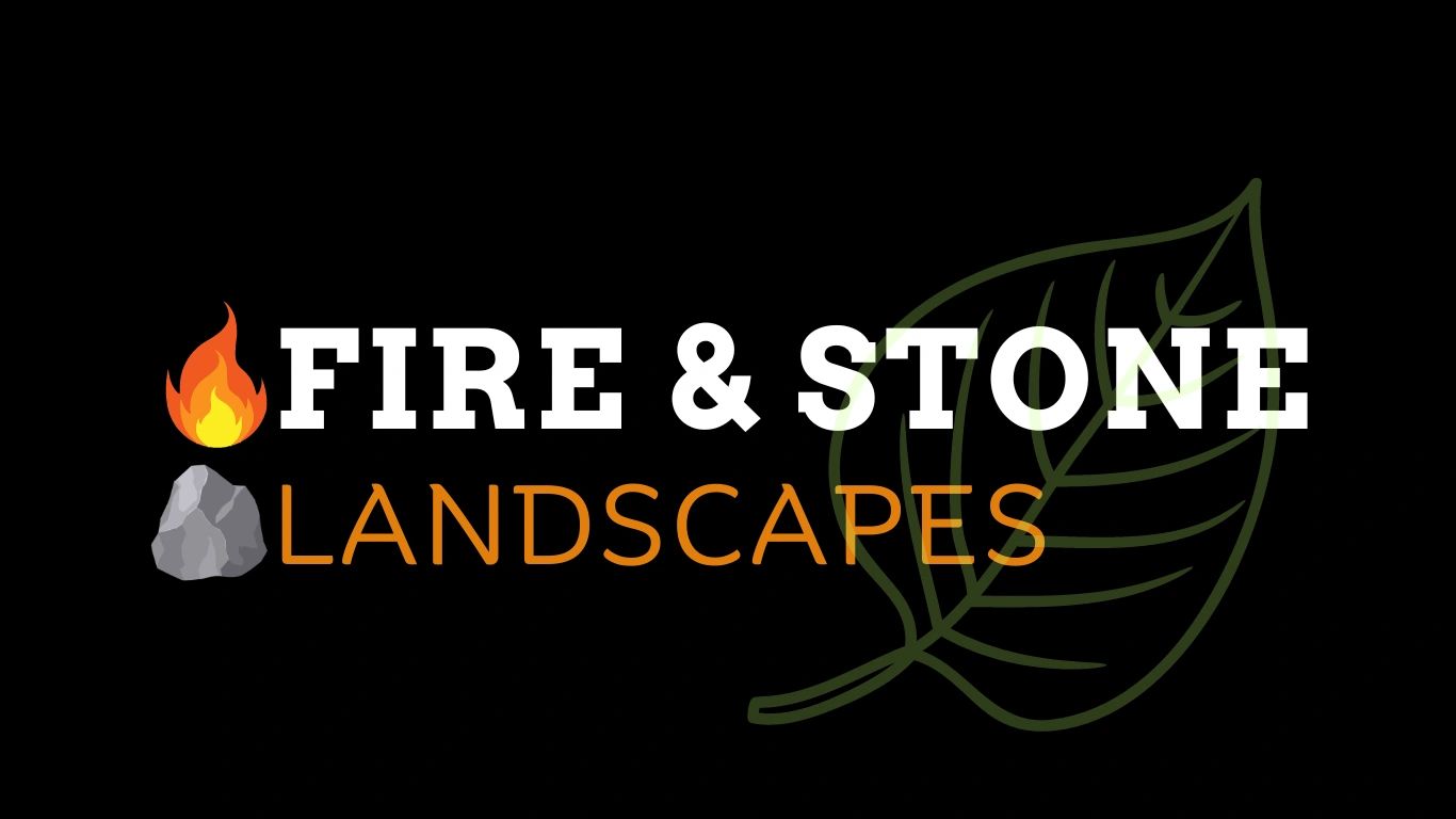 Fire and Stone Landscapes - Quality Outdoor Design