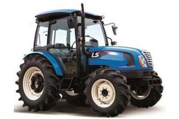 New Tractors | Adams Equipment Company