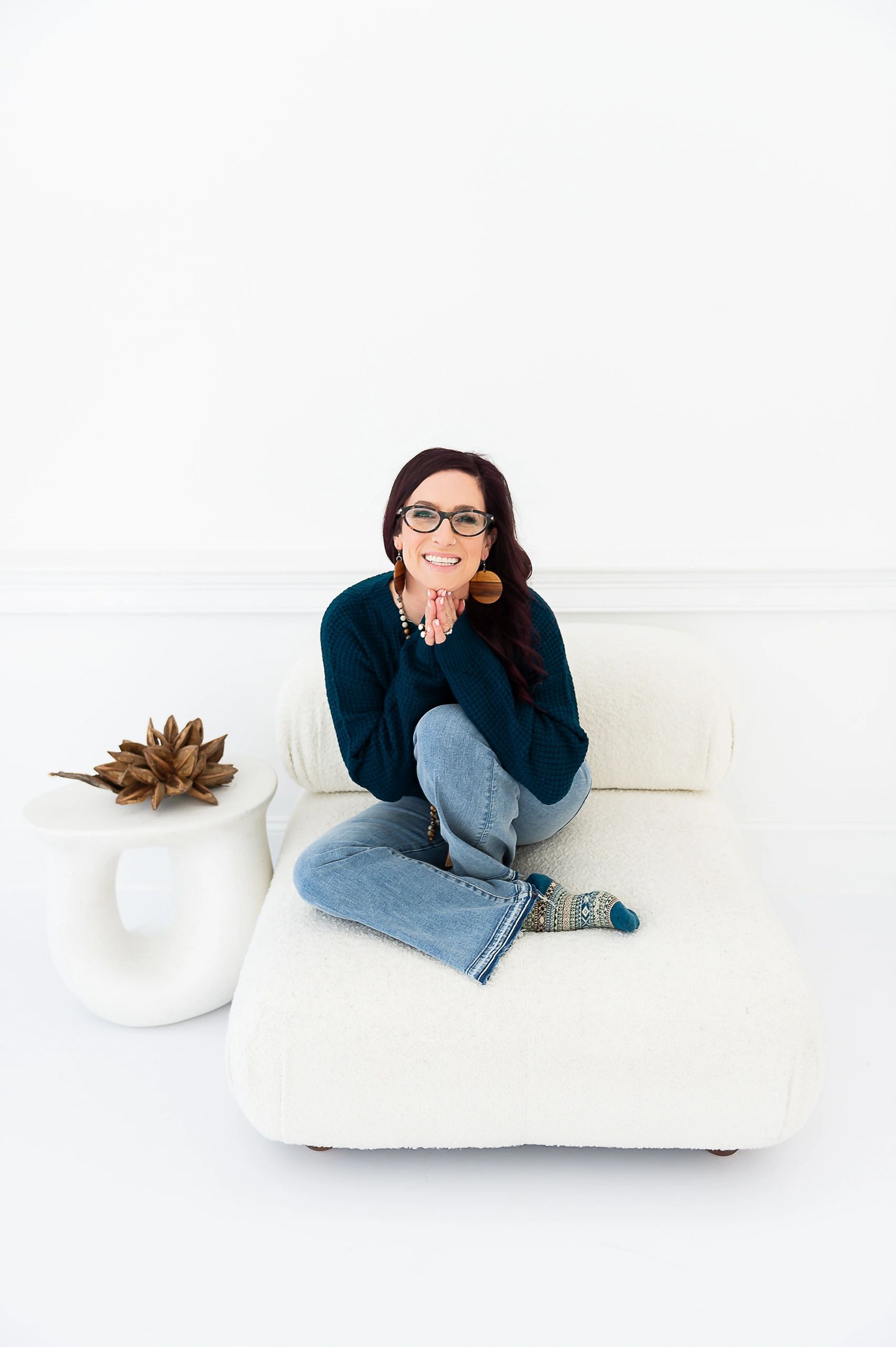 Jamie MacKenzie Wellness + Coaching - Postpartum Coach, Postpartum ...