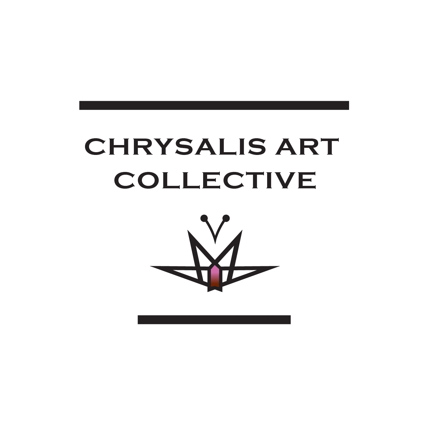 Original Paintings - Chrysalis Art Collective