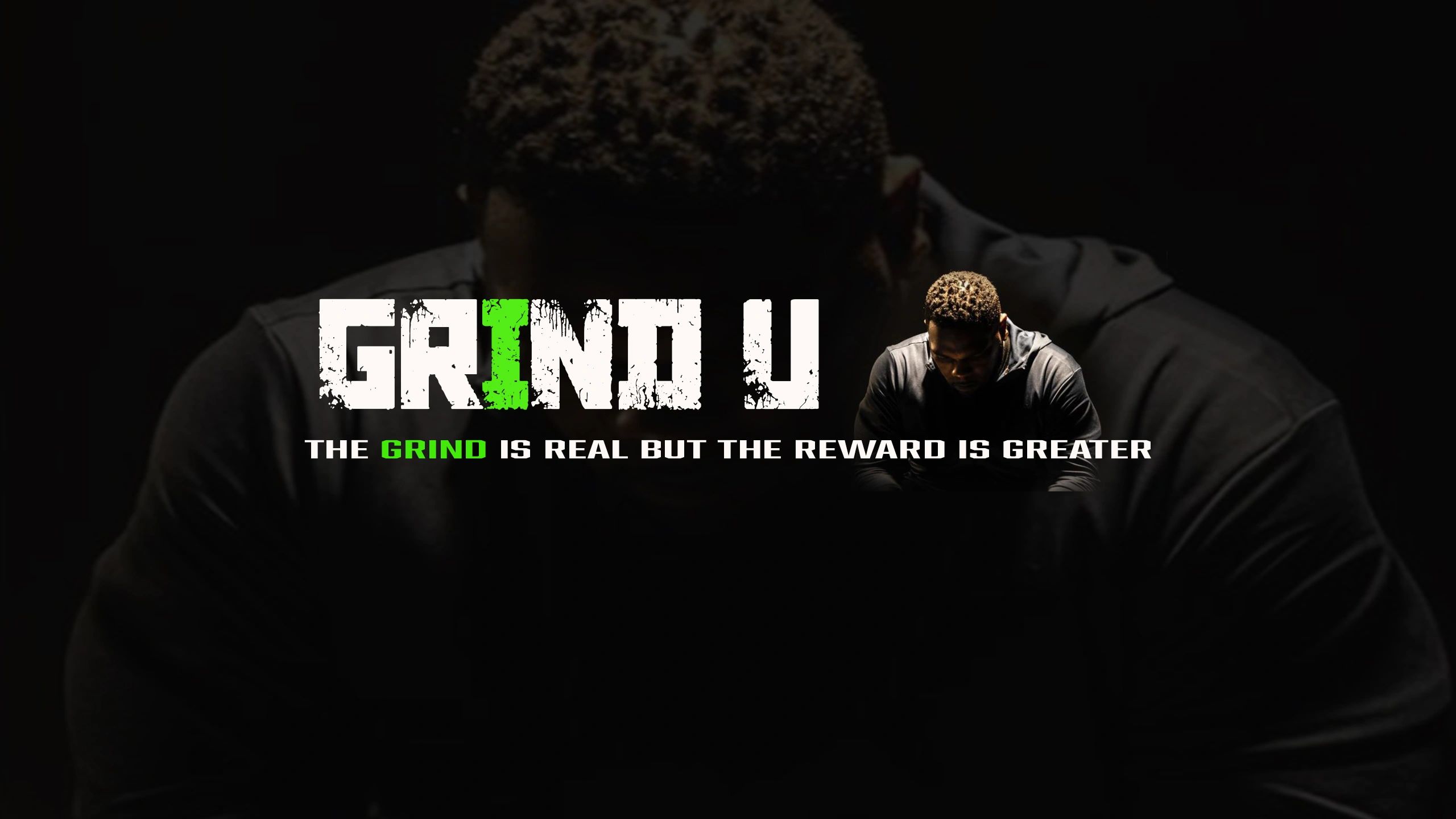 GrindU247