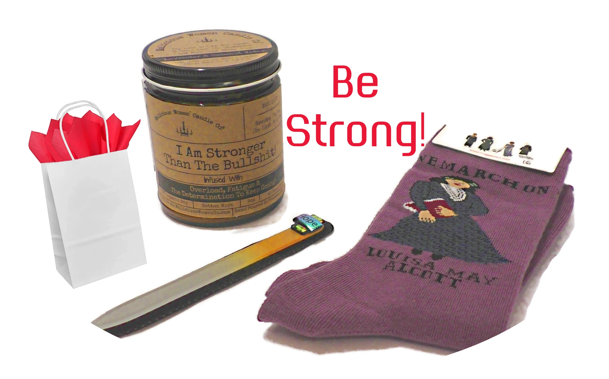 Introducing Pamper Packages! The Antidote To Stay-At-Home Blues