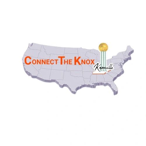 connect the knox