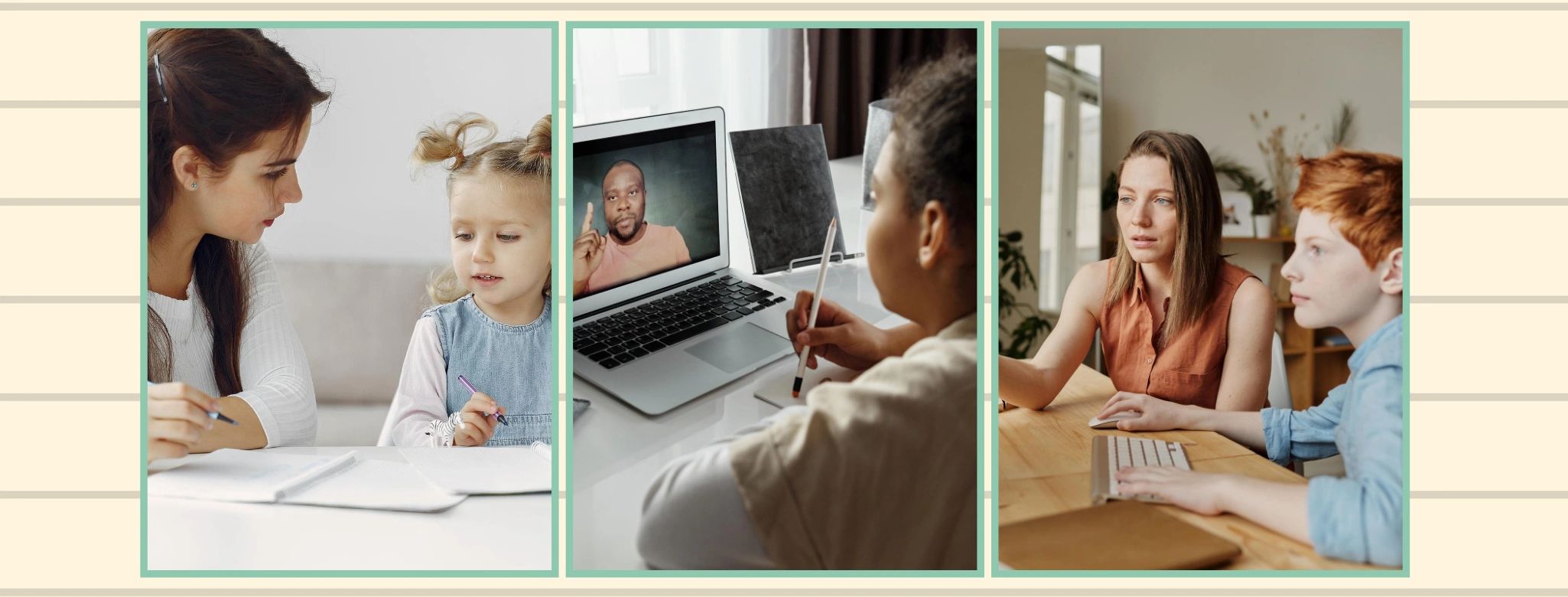 What is a School Case Manager: A Guide for Parents