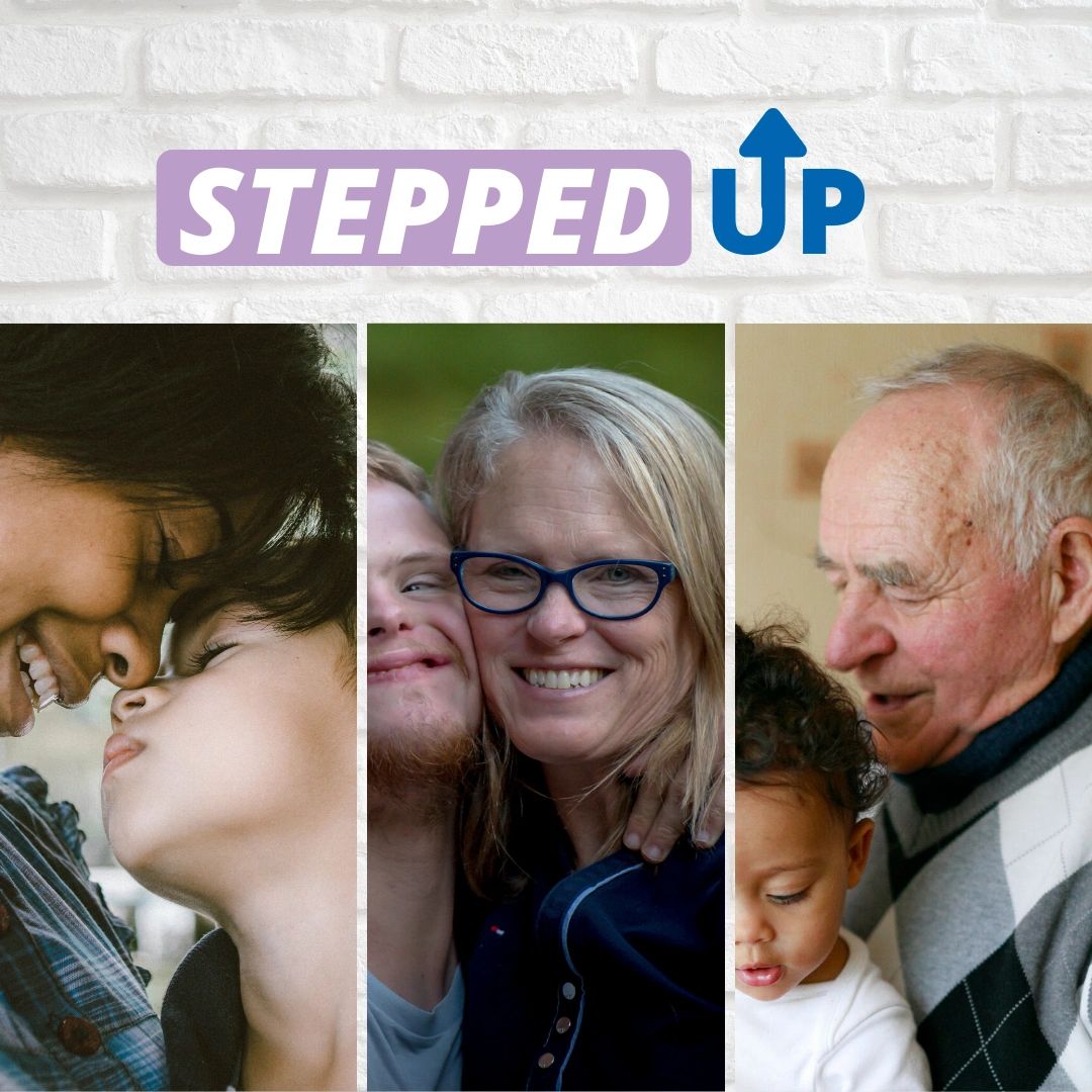 Kinship Group | Children's Advantage