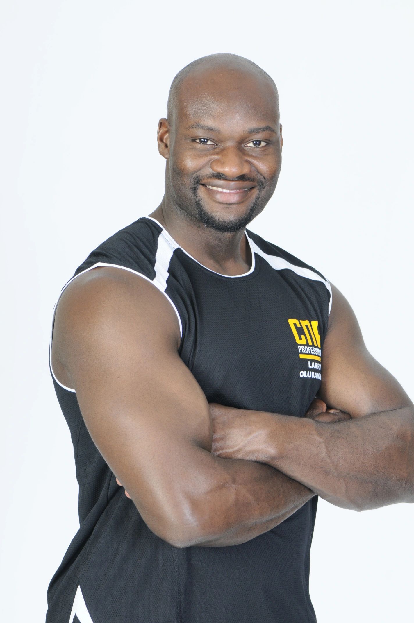 Effective Training Programs for Optimal Performance