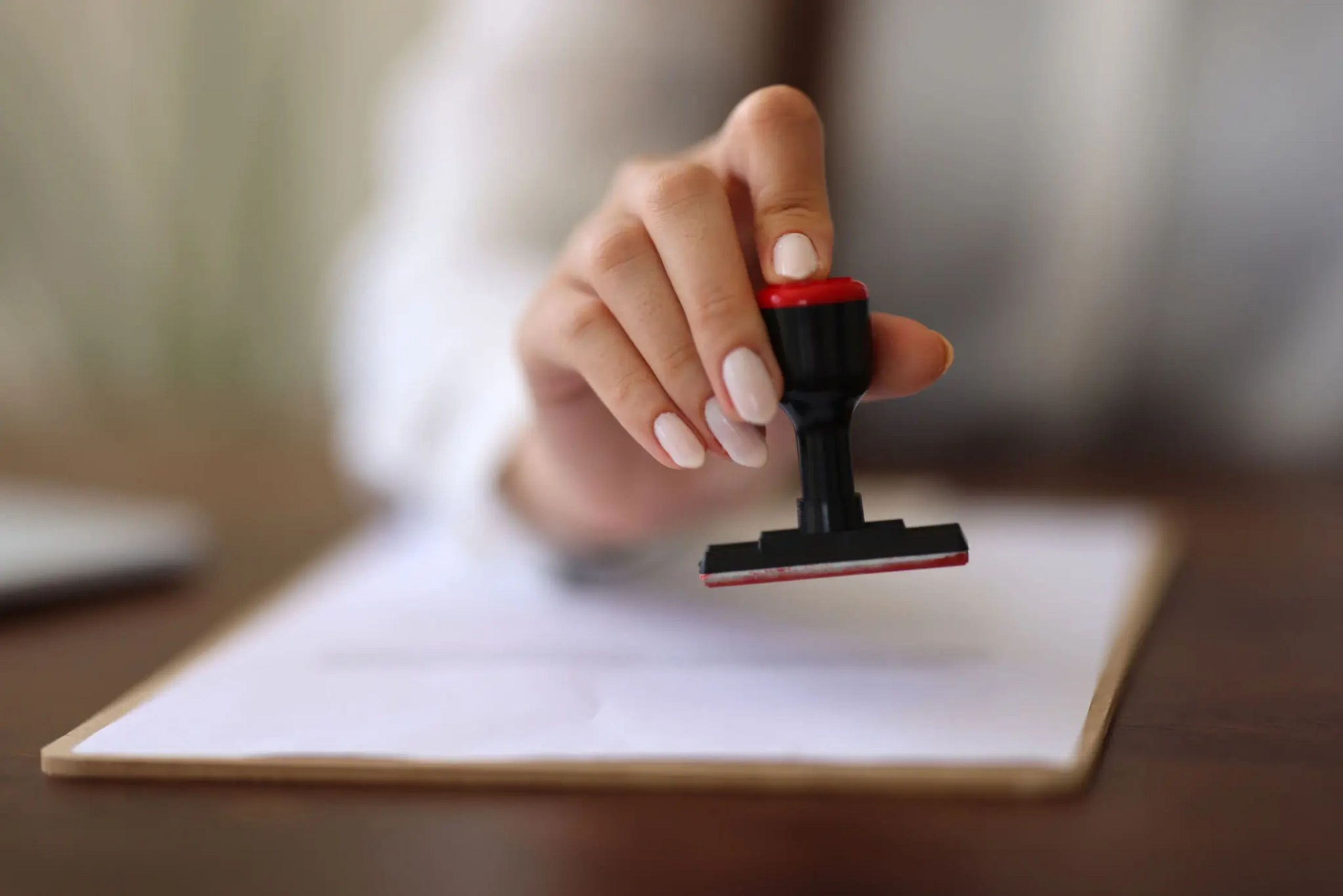 The Notary Bird - Signing Agent, Notary, Mobile Notary