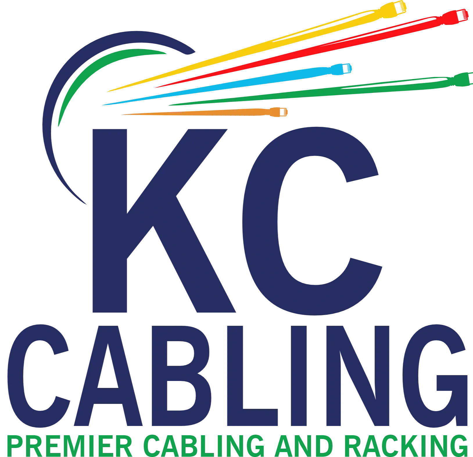 kc-cabling.com