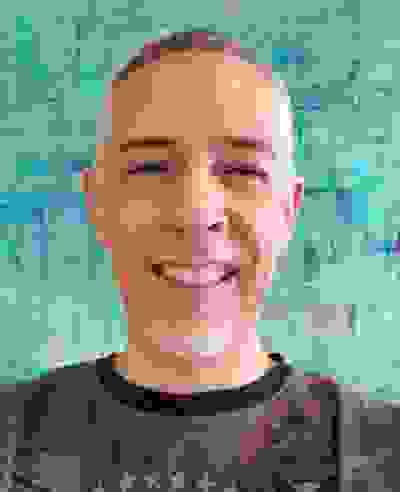 Honu Perspective - Wellness Coaching | Honu Perspective