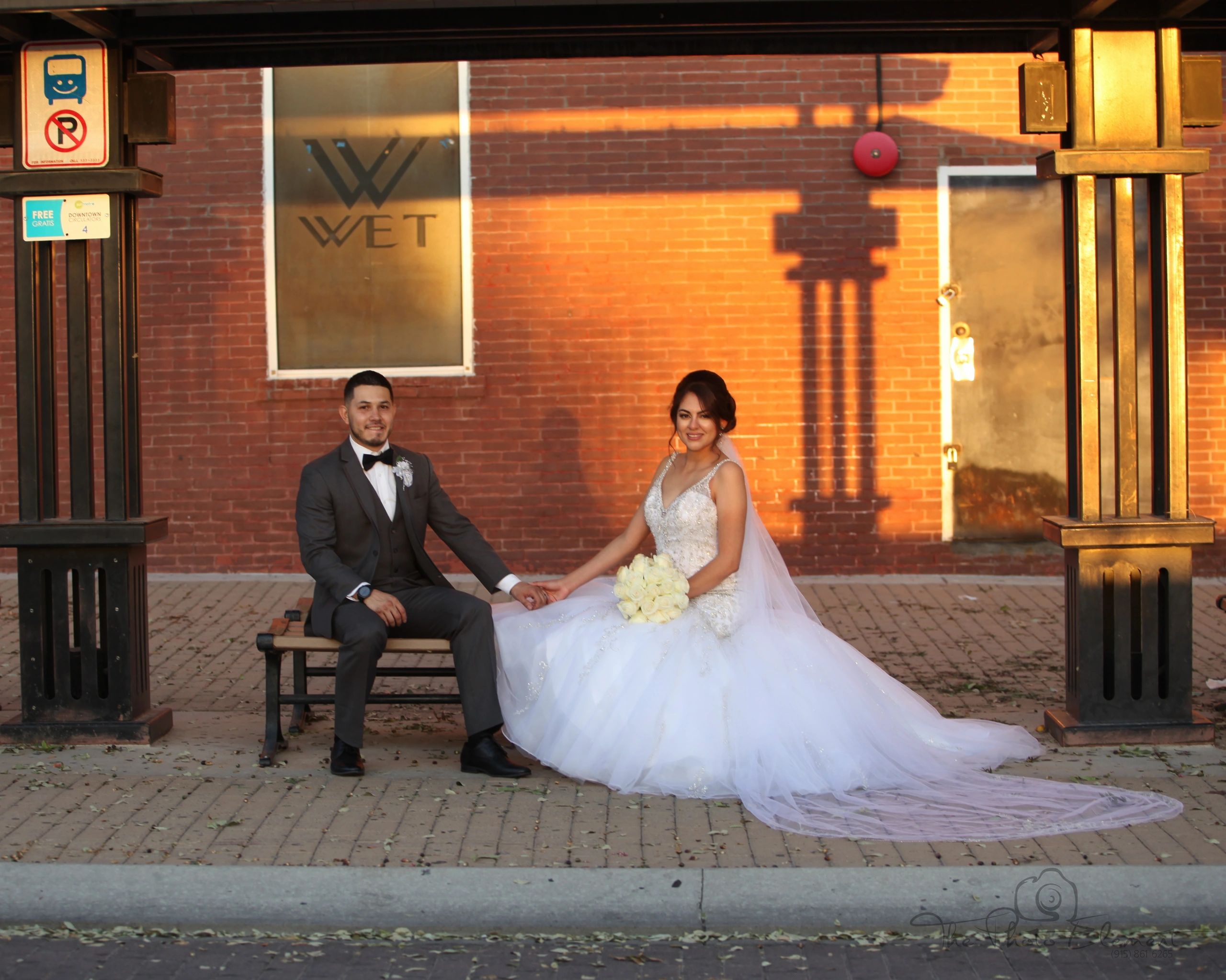 The Photo Element Photographers and Video