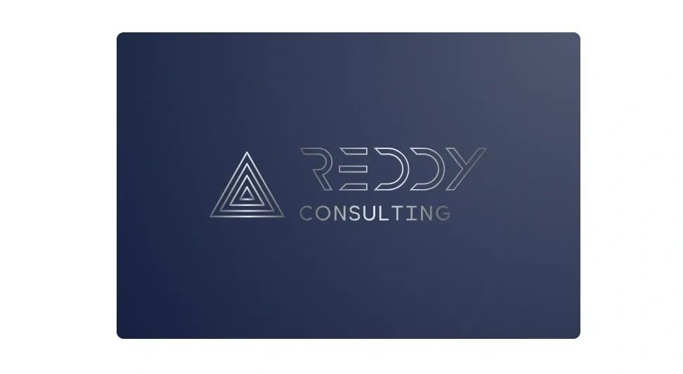 reddyconsultingservices.com