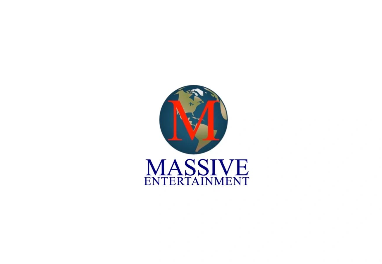 Massive Entertainment | Top-Quality Event Staffing Services
