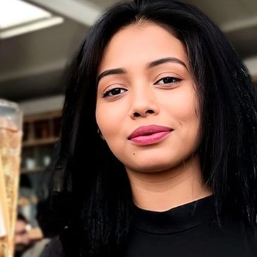 NETJET TEAM | NETJET INFOTECH