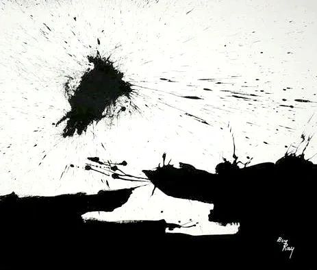 Mark Stewart Fine Art Gallery