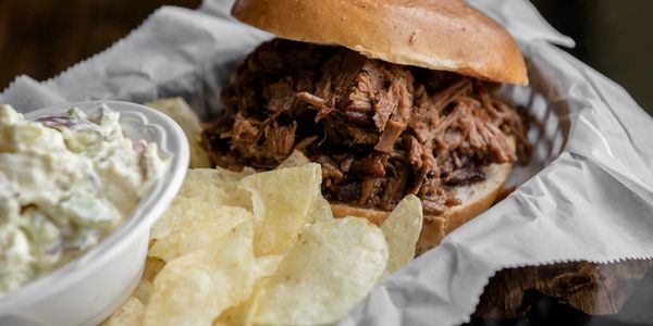 Local Smoke BBQ - Local Smoke BBQ, Barbeque Restaurant, BBQ in NJ ...