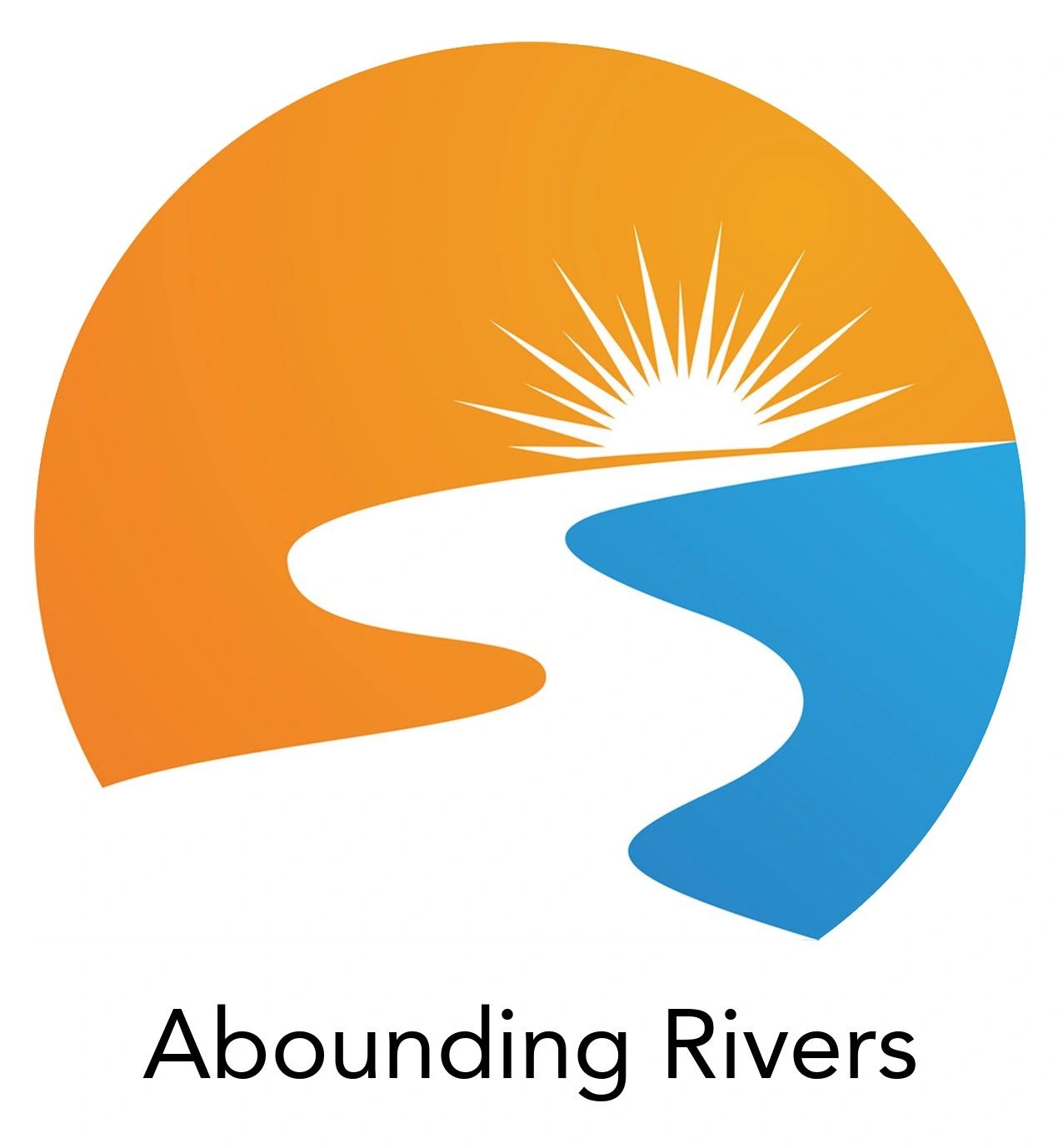 Aboundingrivers