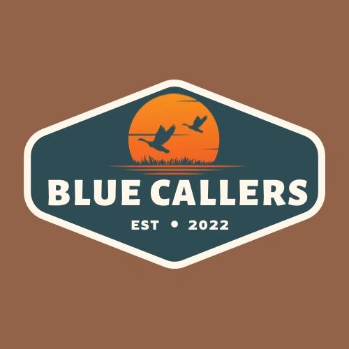 Blue Callers Podcast
