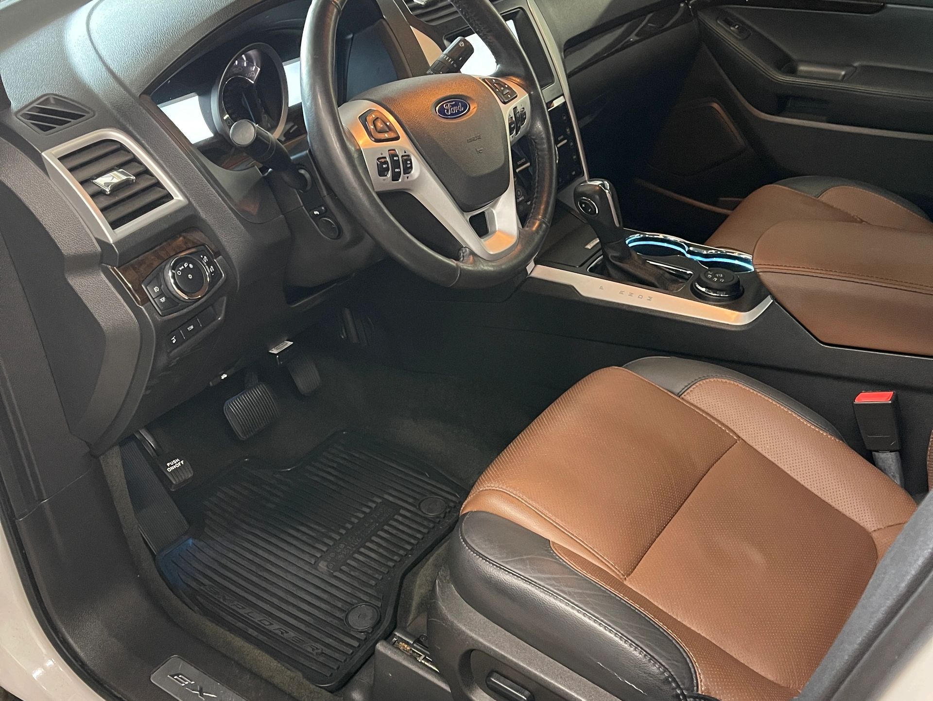 Ceramic Coating - AutoLux Detailing